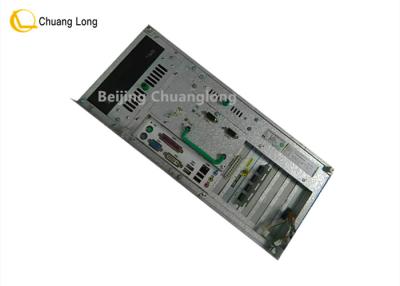 中国 7090000632 S7090000632 ATM 機械部品 ヒョウサン・ナウチルス PCコア ヒョウサン・5600T HCDU PCコア 販売のため