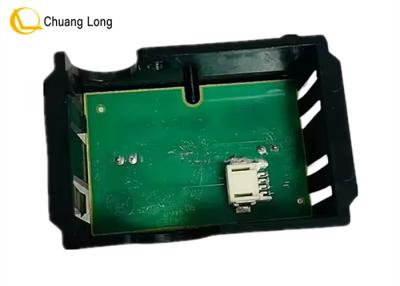 China ATM Machine Parts NCR S2 Soh Led Assembly 445-0736922 4450731226 445-0731226 for sale