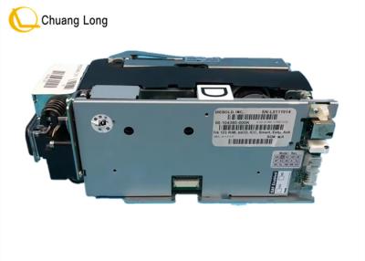 China ATM Machine Parts Diebold Opteva Card Reader 00104380000K 00-104380-000K for sale