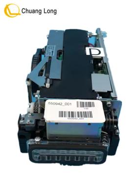 China ATM Machine Parts Diebold Opteva Card Reader 00104380000K 00-104380-000K for sale