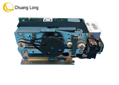 China ATM Machine Parts Diebold Opteva Card Reader 00104380000K 00-104380-000K for sale