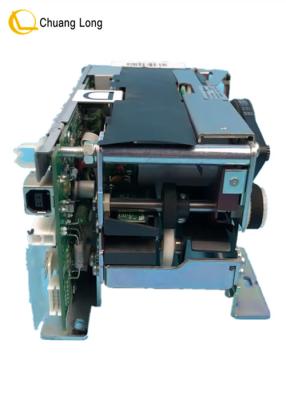 China ATM Machine Parts Diebold Opteva Card Reader 00104380000K 00-104380-000K for sale