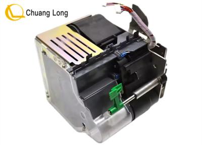 中国 ESCROW ウィンコー・ニックスドルフ ATM マシン部品 ESCROW 2 CCDM モジュール 01750108278 1750108278 販売のため