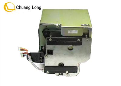 중국 ESCROW ATM 기계 부품 윈코 Nixdorf 에스크로 3 CCDM 모듈 1750177464 01750177464 판매용