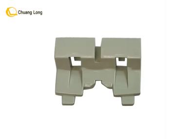 Chine Parties ATM NCR S2 R/A Adaptateur de pont d'interface de voiture 445-0731306-04-02 4450746100 445-0746100 à vendre