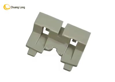 Chine Parties ATM NCR S2 R/A Adaptateur de pont d'interface de voiture 445-0731306-04-02 4450746100 445-0746100 à vendre