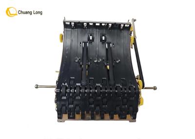 China ATM-Teile DN200/250/450 Diebold Nixdorf IOC Input-Output-Modul-Sammler-Einheit 01750295447 1750295447 zu verkaufen