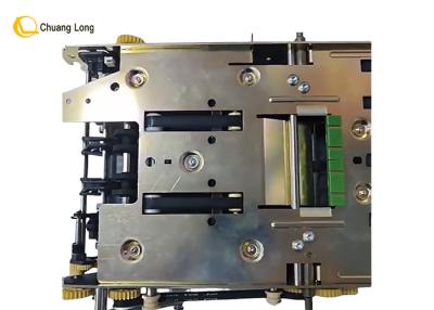 China ATM-Teile DN200/250/450 Diebold Nixdorf IOC Input-Output-Modul-Sammler-Einheit 01750295447 1750295447 zu verkaufen
