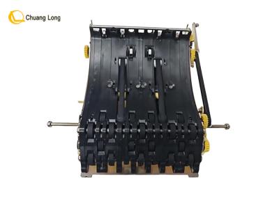 China ATM-Teile DN200/250/450 Diebold Nixdorf IOC Input-Output-Modul-Sammler-Einheit 01750295447 1750295447 zu verkaufen