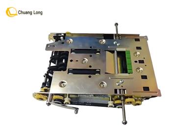 China ATM-Teile DN200/250/450 Diebold Nixdorf IOC Input-Output-Modul-Sammler-Einheit 01750295447 1750295447 zu verkaufen