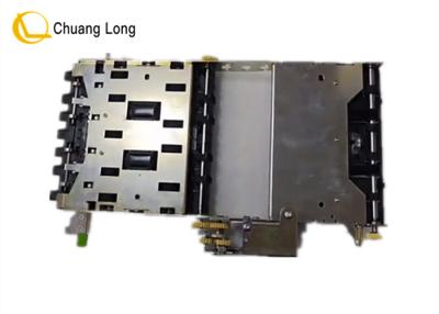 Chine RM4+4 pièces ATM Diebold Nixdorf DN Distributeur Module Partie supérieure CRS RL 4+4 01750223742 1750223742 à vendre