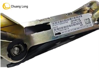 Chine RM4+4 pièces ATM Diebold Nixdorf DN Distributeur Module Partie supérieure CRS RL 4+4 01750223742 1750223742 à vendre