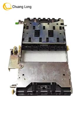 Chine RM4+4 pièces ATM Diebold Nixdorf DN Distributeur Module Partie supérieure CRS RL 4+4 01750223742 1750223742 à vendre