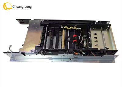 Cina RM4 ATM Parti di macchine Diebold Nixdorf DN HCT Testa Chassis Trasporto RM4 01750291697 1750291697 in vendita