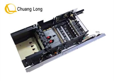Cina RM4 ATM Parti di macchine Diebold Nixdorf DN HCT Testa Chassis Trasporto RM4 01750291697 1750291697 in vendita