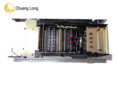 Cina RM4 ATM Parti di macchine Diebold Nixdorf DN HCT Testa Chassis Trasporto RM4 01750291697 1750291697 in vendita