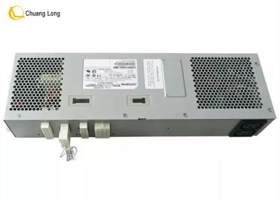 China ATM Machine Parts Diebold 5500 Switching Power Supply 49247846000A 49-247846-000A for sale