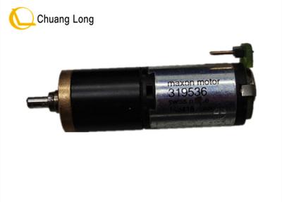 China Las partes de la máquina ATM Glory NMD DeLaRue BCU Motor de transporte 319536 A003927 A008174 en venta