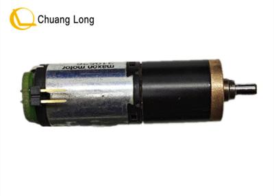 China Las partes de la máquina ATM Glory NMD DeLaRue BCU Motor de transporte 319536 A003927 A008174 en venta