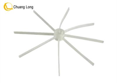 Cina ATM Ricambi Diebold Opteva Paddle wheel 49201058000B 49-201058-000B in vendita