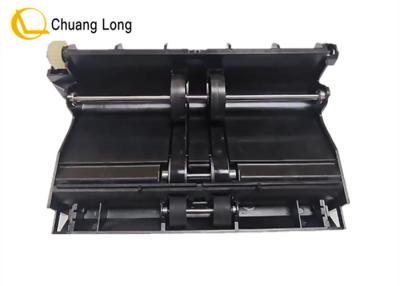 Chine Parties ATM NMD Glory DeLaRue NMD100 ND200 Note Guide Kit Assy intérieur A021924 à vendre