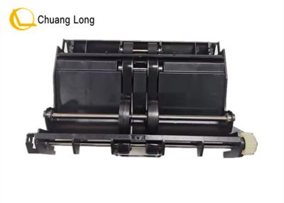Chine Parties ATM NMD Glory DeLaRue NMD100 ND200 Note Guide Kit Assy intérieur A021924 à vendre