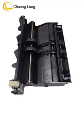 Chine Parties ATM NMD Glory DeLaRue NMD100 ND200 Note Guide Kit Assy intérieur A021924 à vendre