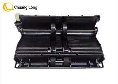 Chine Parties ATM NMD Glory DeLaRue NMD100 ND200 Note Guide Kit Assy intérieur A021924 à vendre