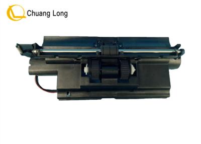 China ATM piezas de repuesto Glory NMD DeLaRue NMD100 NQ300 Cubierta Assy Kit A021912 en venta