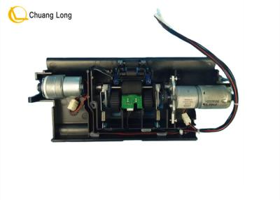 China ATM piezas de repuesto Glory NMD DeLaRue NMD100 NQ300 Cubierta Assy Kit A021912 en venta