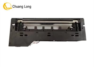 中国 ATM機械部品 ダイボルト ニックスドルフ シャッター ホリゾート保護 8x CMD RL 01750187300 1750187300 販売のため