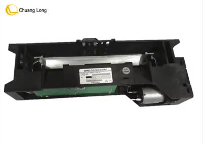 中国 ATM機械部品 ダイボルト ニックスドルフ シャッター ホリゾート保護 8x CMD RL 01750187300 1750187300 販売のため