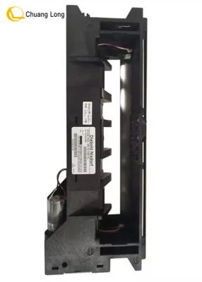 中国 ATM機械部品 ダイボルト ニックスドルフ シャッター ホリゾート保護 8x CMD RL 01750187300 1750187300 販売のため