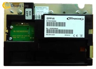 Cina ESCROW EPP ATM Machine Parts Wincor V6 EPP tastiera 01750159454 1750159454 in vendita