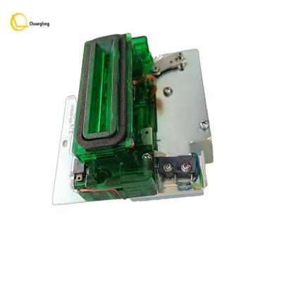 Κίνα ΑΤΜ Μέρος 009-0018641 NCR Imcrw Καρτέλ Reader Κλειδί Κεφαλάκι Assy 0090018641 NCR Standard Κεφαλάκι προς πώληση
