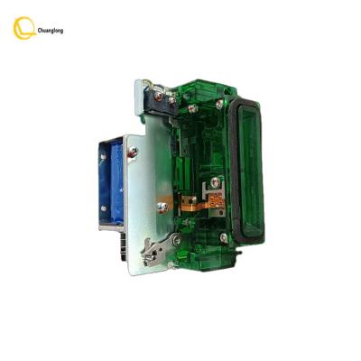 Κίνα ΑΤΜ Μέρος 009-0018641 NCR Imcrw Καρτέλ Reader Κλειδί Κεφαλάκι Assy 0090018641 NCR Standard Κεφαλάκι προς πώληση