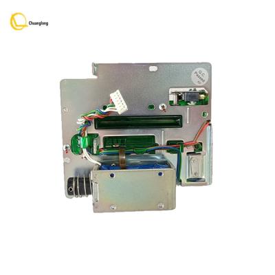 Κίνα ΑΤΜ Μέρος 009-0018641 NCR Imcrw Καρτέλ Reader Κλειδί Κεφαλάκι Assy 0090018641 NCR Standard Κεφαλάκι προς πώληση