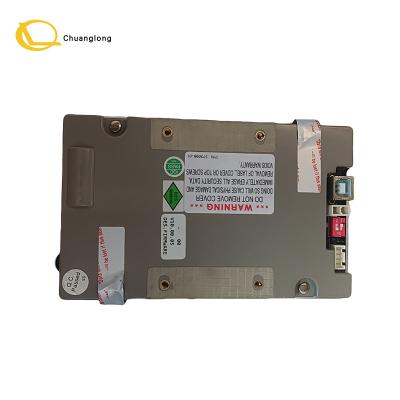 China ATM Spare Parts Factory Hyosung Innovue Keypad EPP X1 PCI 5.0 7154110700 Keypad for sale
