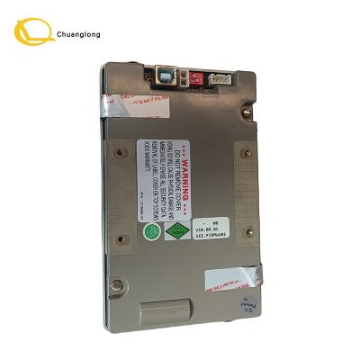 China ATM Spare Parts Factory Hyosung Innovue Keypad EPP X1 PCI 5.0 7154110700 Keypad for sale