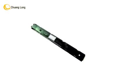 Κίνα Τμήματα ΑΤΜ Diebold Opteva Cassette Rail UPR 49-024320-000A 49024320000A προς πώληση