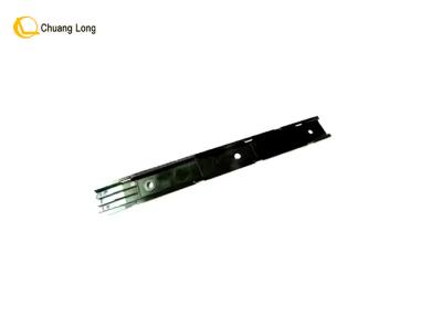 Κίνα Τμήματα ΑΤΜ Diebold Opteva Cassette Rail UPR 49-024320-000A 49024320000A προς πώληση