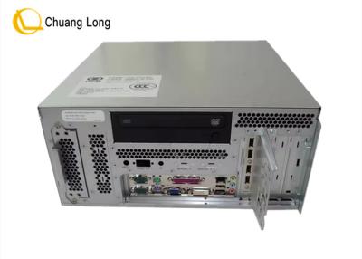 Китай Части банкоматов NCR самообслуживание 6622 PC Core 4450723046 445-0723046 продается