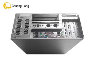 Китай Части банкоматов NCR самообслуживание 6622 PC Core 4450723046 445-0723046 продается