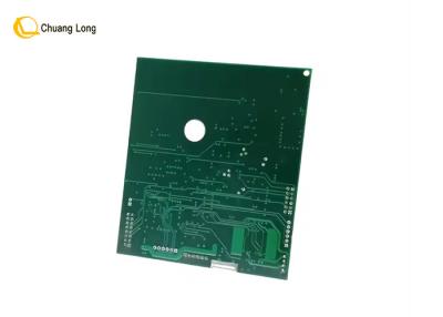 中国 ATM機械部品 ウィンコー・シャッター制御ボード 01750171722 1750171722 販売のため