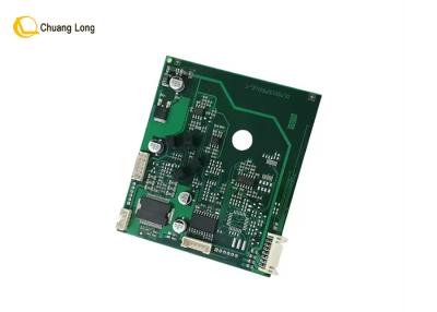 中国 ATM機械部品 ウィンコー・シャッター制御ボード 01750171722 1750171722 販売のため