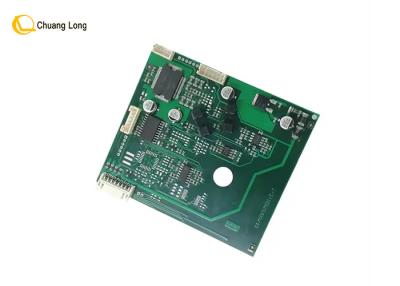 中国 ATM機械部品 ウィンコー・シャッター制御ボード 01750171722 1750171722 販売のため