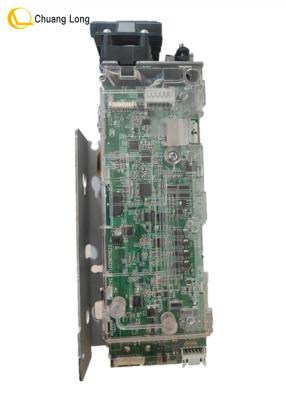 China Automatenonderdelen Wincor Nixdorf CHD-mot ICT3H5-3A2790 Basic DN250A kaartlezer 01750304619 1750304619 Te koop