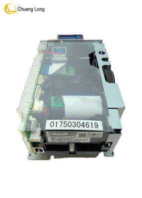 China Automatenonderdelen Wincor Nixdorf CHD-mot ICT3H5-3A2790 Basic DN250A kaartlezer 01750304619 1750304619 Te koop