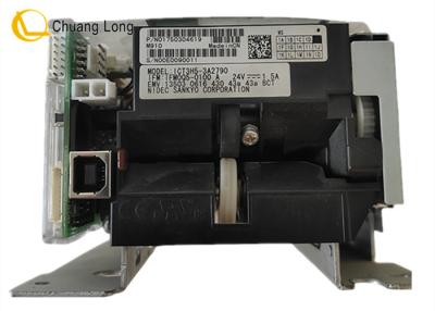 China Automatenonderdelen Wincor Nixdorf CHD-mot ICT3H5-3A2790 Basic DN250A kaartlezer 01750304619 1750304619 Te koop