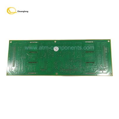 China ATM-reserveonderdelen 445-0616023 4450616023 NCR PCB ALS dubbele pick-module Te koop
